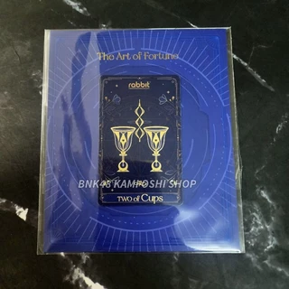 rabbit card ราคาพิเศษ | ซื้อออนไลน์ที่ Shopee ส่งฟรี*ทั่วไทย!