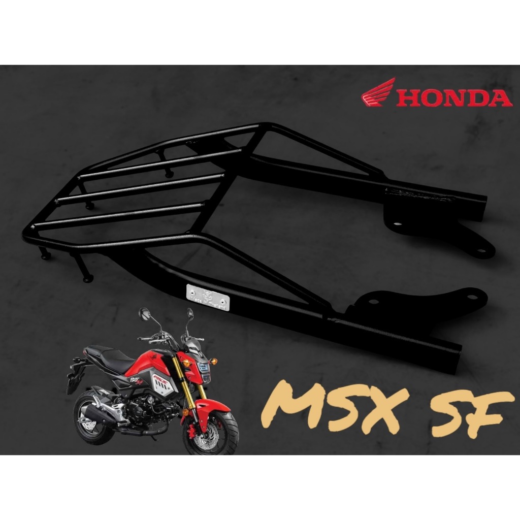 QJKXSZ(小さな店) 器用 オートバイフロントブレーキパッド 用MSX QJKXSZ(小さな店) 器用 オートバイフロントブレーキパッド 用MSX