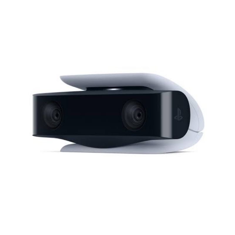 กล้อง Camera Ps4 Gen1 และ Gen2 และ กล้อง PS5 สภาพสวยพร้อมเล่น พร้อมจัด ...