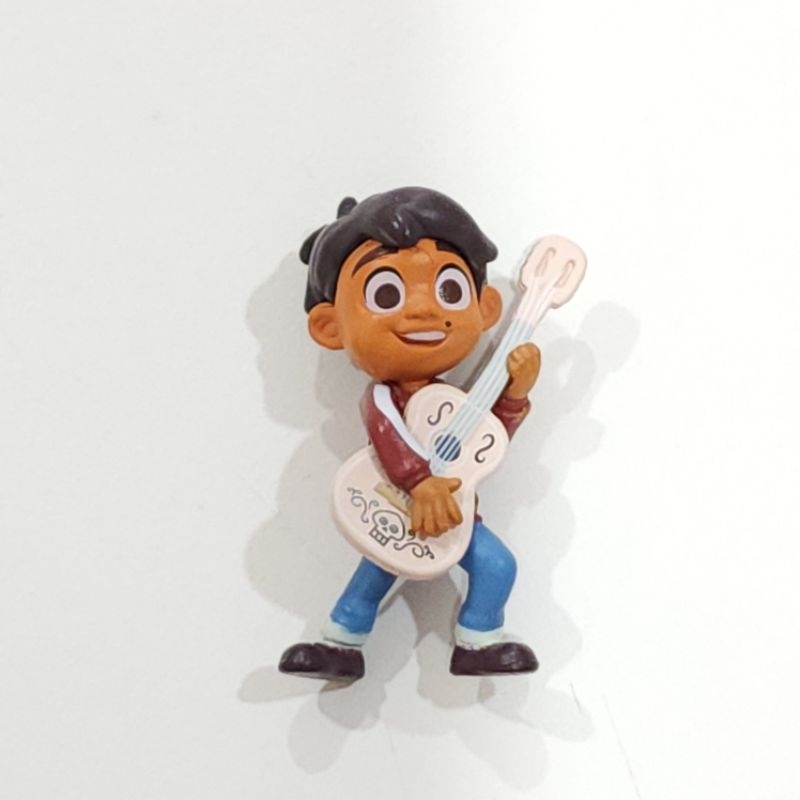 พร้อมส่ง ️ Disney 100th Anniversary Mini Bran | Shopee Thailand