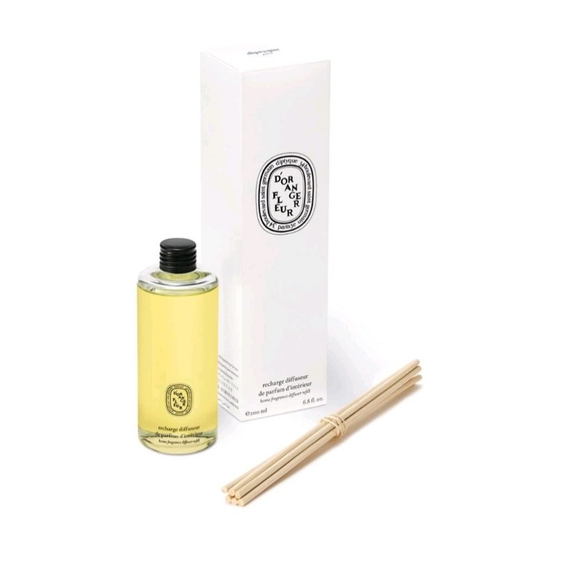 เหลือ 1599 ฿ โค้ด [เก็บโค้ดหน้าร้าน] 🟩 พร้อมส่ง DIPTYQUE Room Diffuser ...