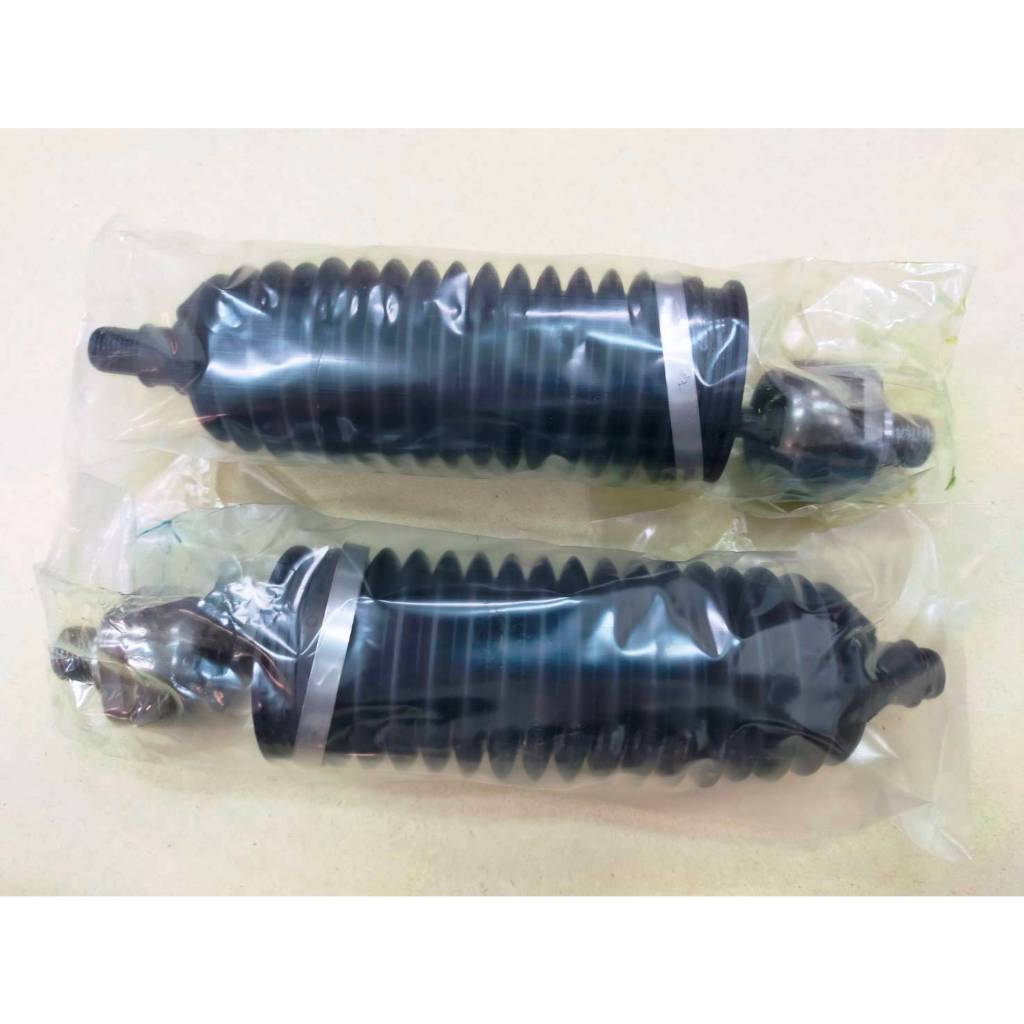 ลูกหมากคันส่ง(ลูกหมากแร็ค) - ตัวใน ข้างซ้าย + ข้างขวา (ขายเป็นคู่ ...