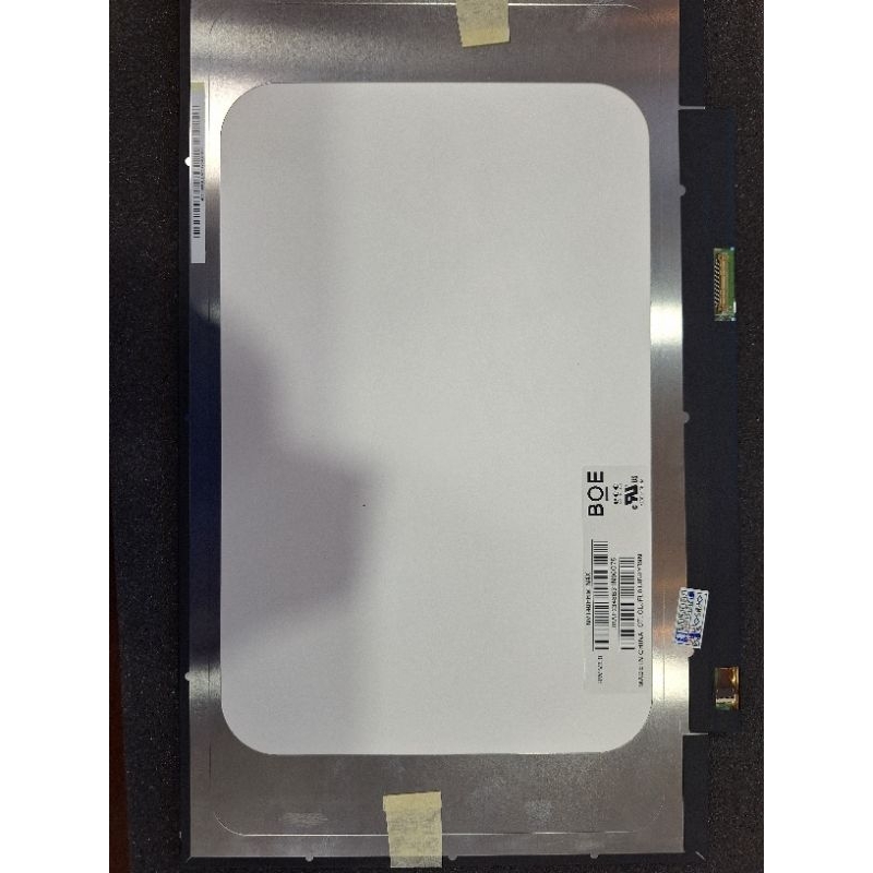 LED 14.0 30PIN (NV140FHM-N4X) ไม่มีหู | Shopee Thailand