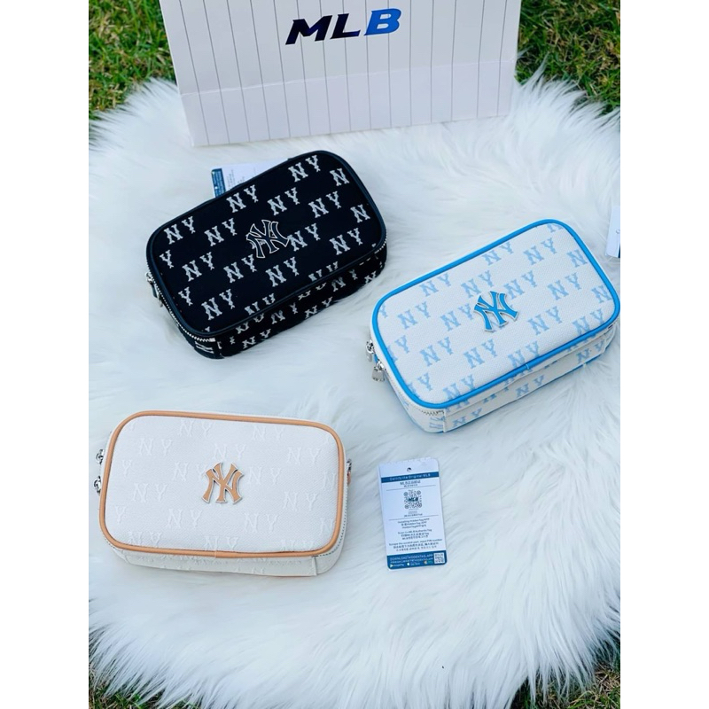 กระเป๋าสะพายmlbงานoutlet | Shopee Thailand