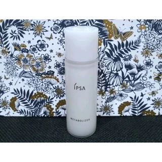 ช้อป ipsa โลชั่นบำรุงผิวหน้า ง่าย ๆ บน Shopee | มิ.ย. 2024