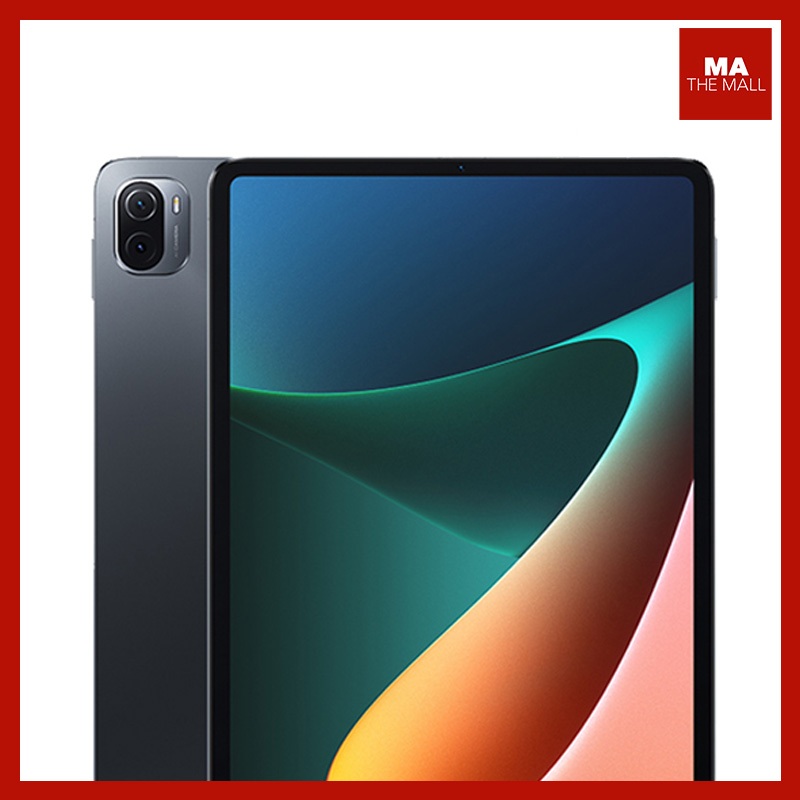 🔥 เช็คสต็อกทางแชทค่ะ Mi Pad 6 & Mi 6 Pro Tablet Pad เท็บเล็ด แพด ...