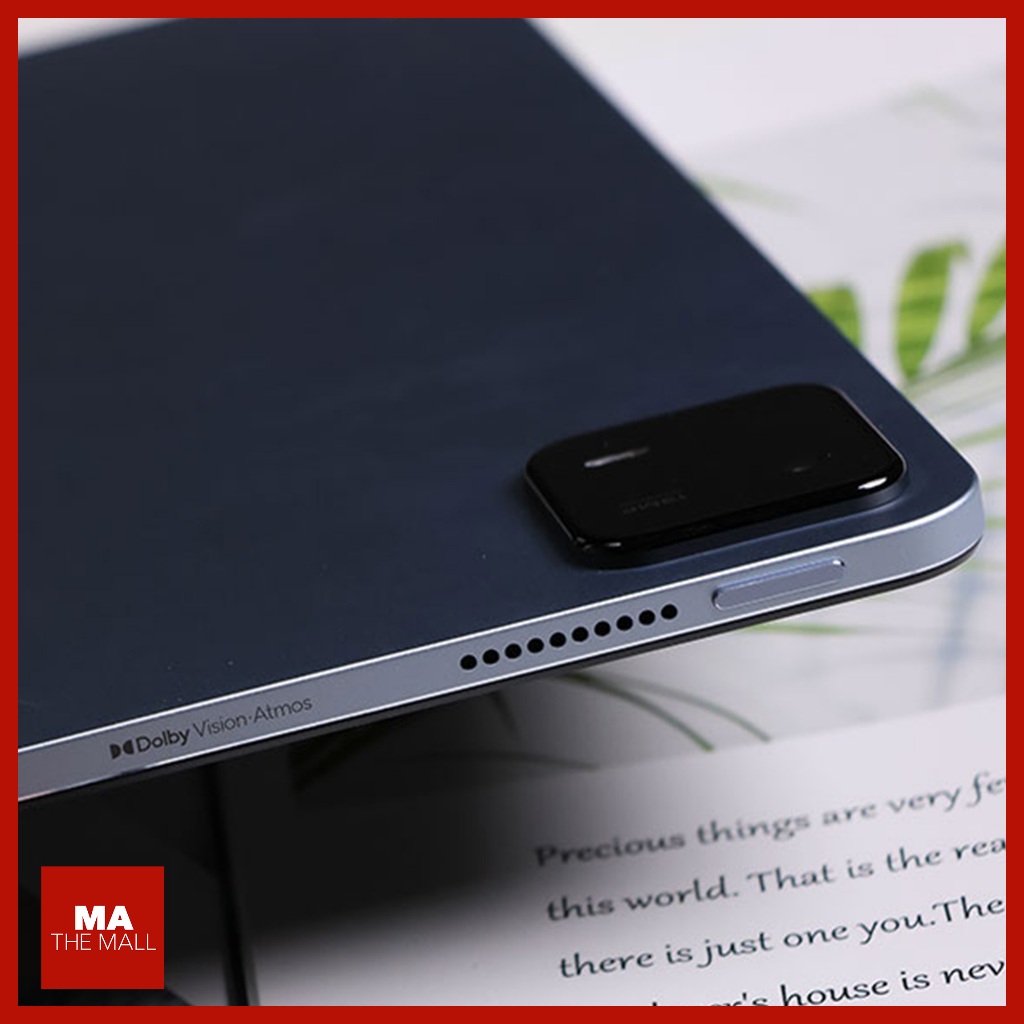 🔥 เช็คสต็อกทางแชทค่ะ Mi Pad 6 & Mi 6 Pro Tablet Pad เท็บเล็ด แพด ...