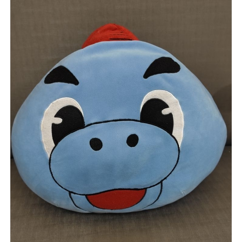 Godji PTT หมอนก็อตจิ | Shopee Thailand