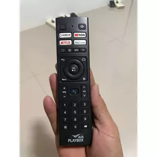 สั่งซื้อ AIS Playbox ในราคาสุดคุ้ม | Shopee Thailand
