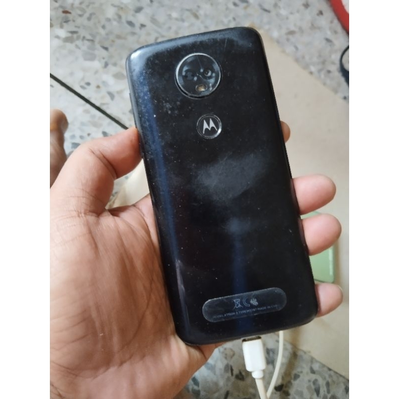 moto น่าจะรุ่น E5plus xt1924 อะไหล่ | Shopee Thailand