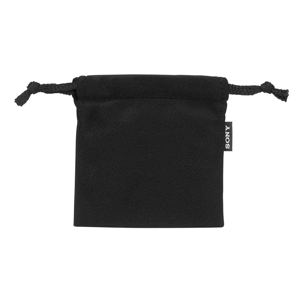 Sony หูฟังอินเอียร์ รุ่น MDR-XB55 Handsfree In-Ear EXTRA BASS With ...