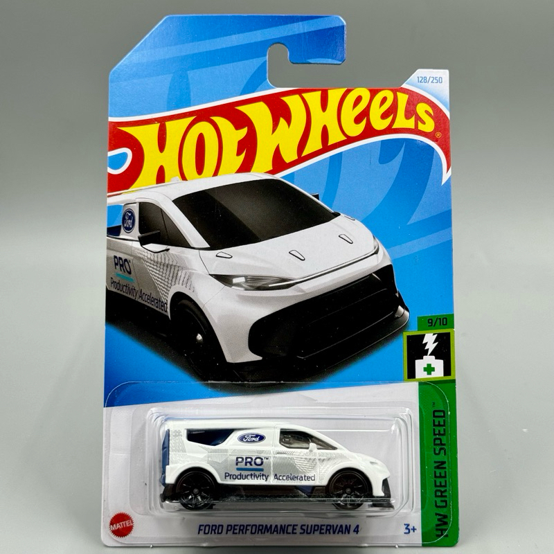 รถเหล็กฮอทวีล | Hotwheels Basic Car ลิขสิทธิ์แท้ 100% สเกล 1:64 (Ep.1) | Shopee Thailand