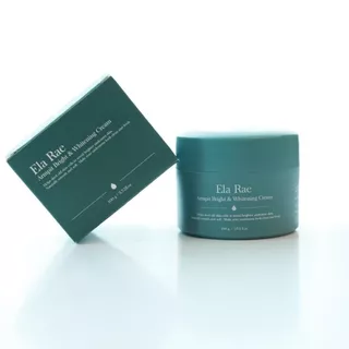 ช้อป อีล่าแรร์ ราคาสุดคุ้ม ได้ง่าย ๆ | Shopee Thailand