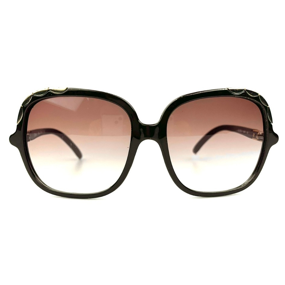 แว่นกันแดด แว่นตากันแดด งานพรีเมียม สินค้าแบรนด์ดัง แว่นแฟชั่น อุปกรณ์ ...