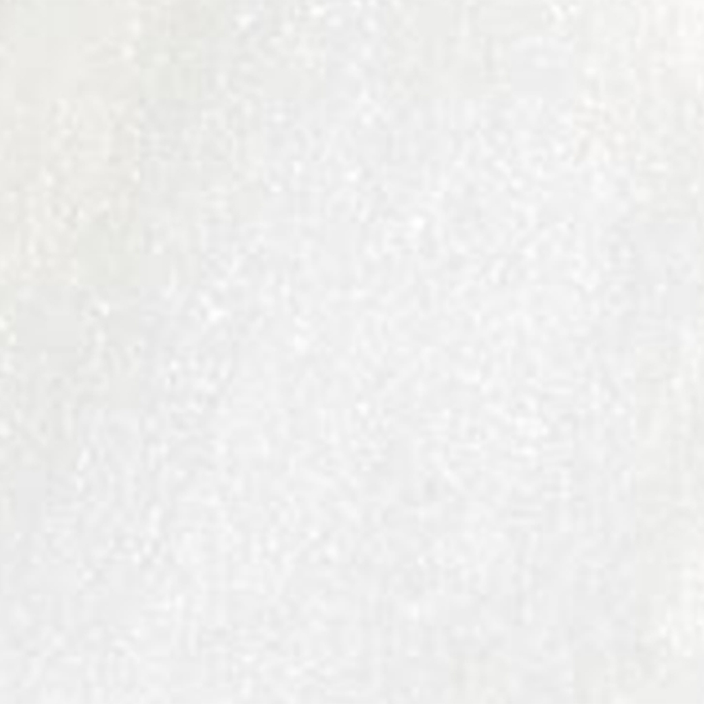 GLINT Lip Cerin ปริมาณ 15 g. กลินท์ ลิปเซอรีน | Shopee Thailand