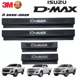 ซื้อ ISUZU D-Max 4 ประตู เลยบน Shopee | พ.ย. 2024