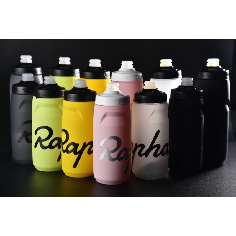 ขวดน้ำ กระติกน้ำ RAPHA 2024 | Shopee Thailand