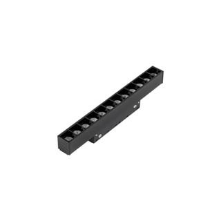 SL LIGHTING | LAMP for Magnetic Track Light โคมไฟรางแม่เหล็ก 20 ...