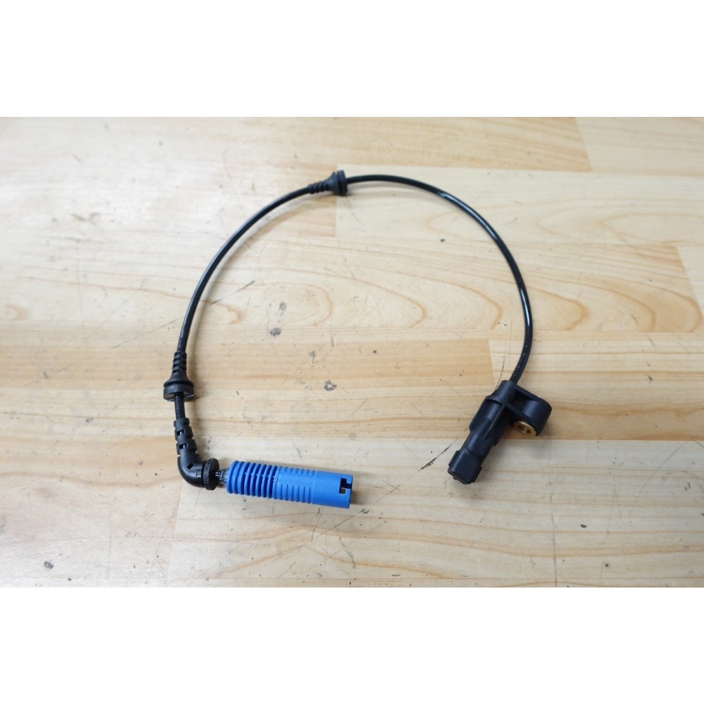 เซนเซอร์ ABS ล้อหน้าขวา (Front Right ABS Wheel Speed Sensor) BMW Series ...