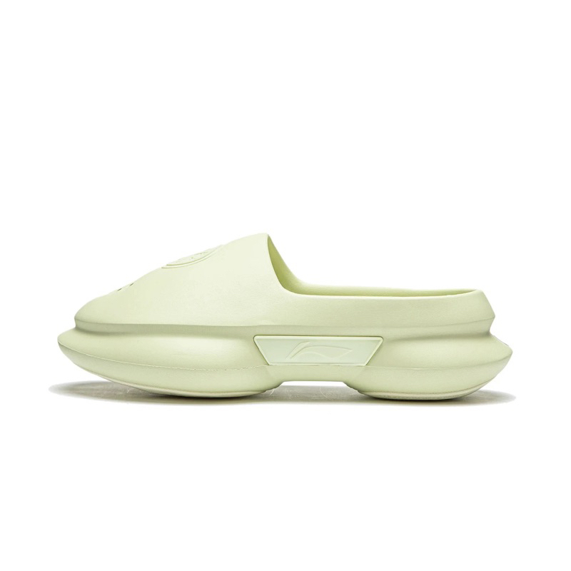 Li-Ning Wade Slides 2024 | Shopee Thailand