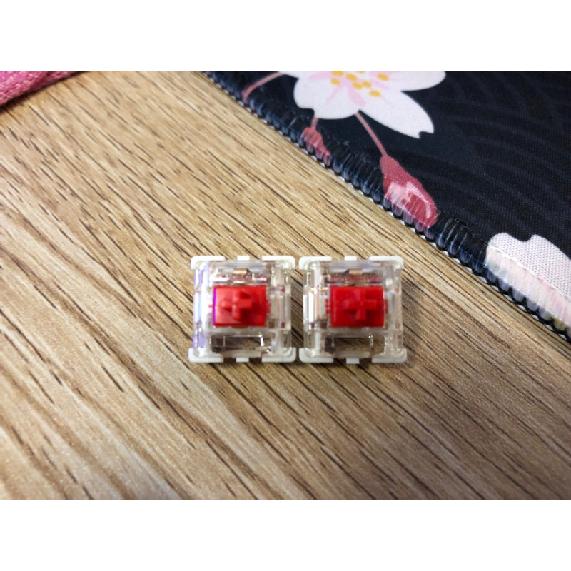 คีย์บอร์ด [Keypad] sayobot O2C For Osu (มือสองสภาพสวย) | Shopee Thailand