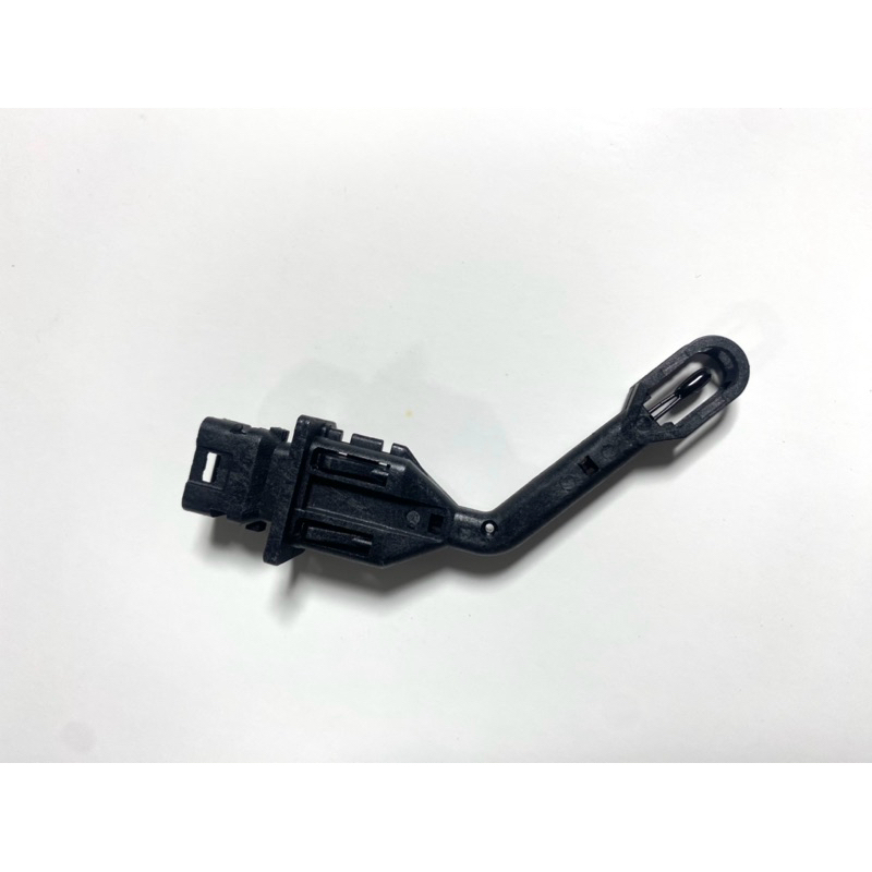 BENZ เซ็นเซอร์ หางหนูแอร์ ตัวหน้า W202 W210 W140 เบอร์ A 2108300575 ...