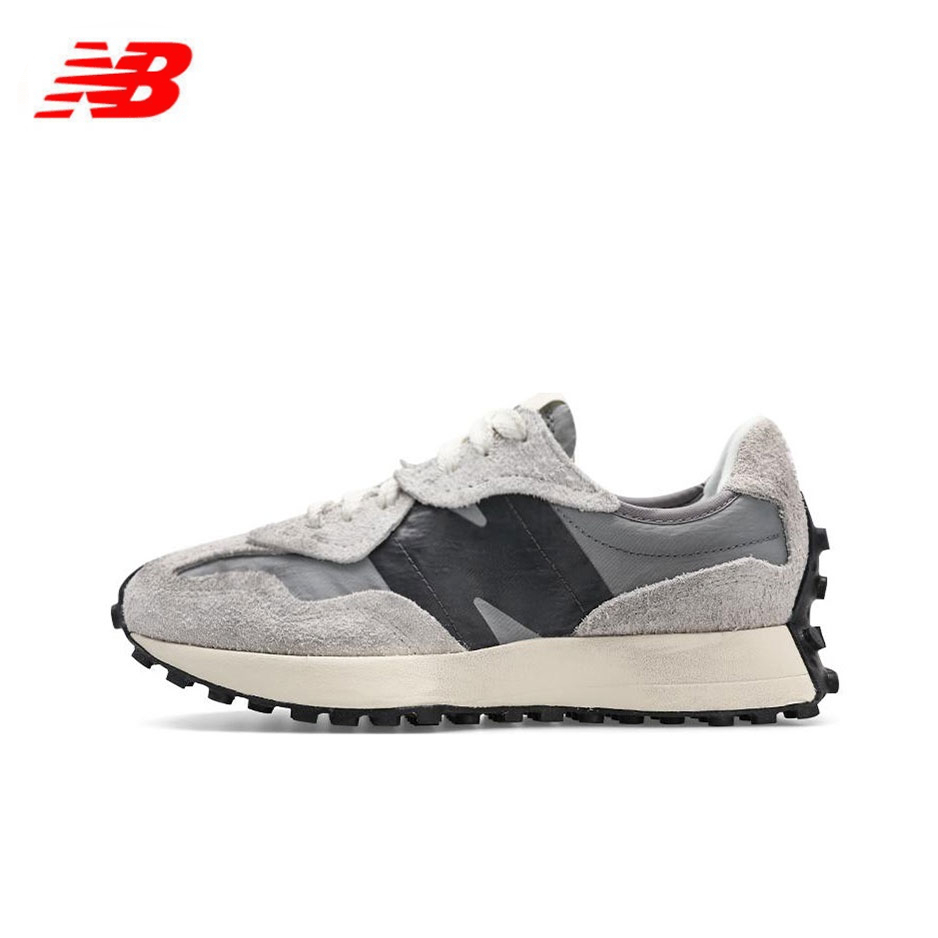 【ของแท้ 100%】New Balance NB 327 รองเท้าวิ่ง sneakers | Shopee Thailand