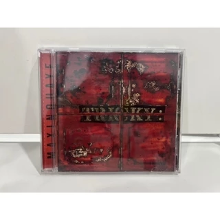 tricky ราคาพิเศษ | ซื้อออนไลน์ที่ Shopee ส่งฟรี*ทั่วไทย!