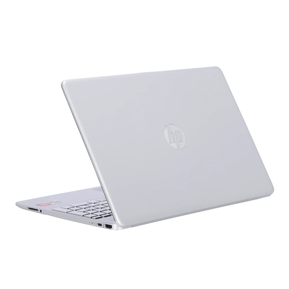 NB HP 15s-eq2229AU (15.6) (8J940PA#AKL) | Shopee Thailand