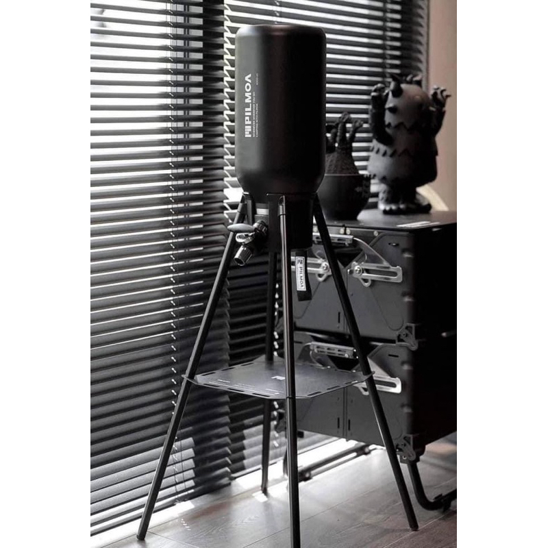 ️พร้อมส่ง ️🇰🇷Pilmoa E4000 valve water zerg fullset 4L🇰🇷 | Shopee Thailand