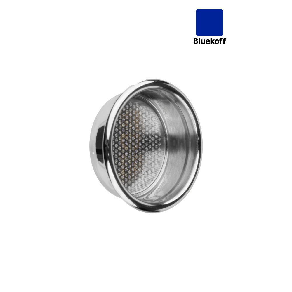 Bluekoff Muvna Basket Wing shadow ตะแกรงชงกาแฟ ขนาด 58 มม. | Shopee Thailand