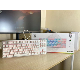 keyboard sw ราคาพิเศษ | ซื้อออนไลน์ที่ Shopee ส่งฟรี*ทั่วไทย! อุปกรณ์ ...