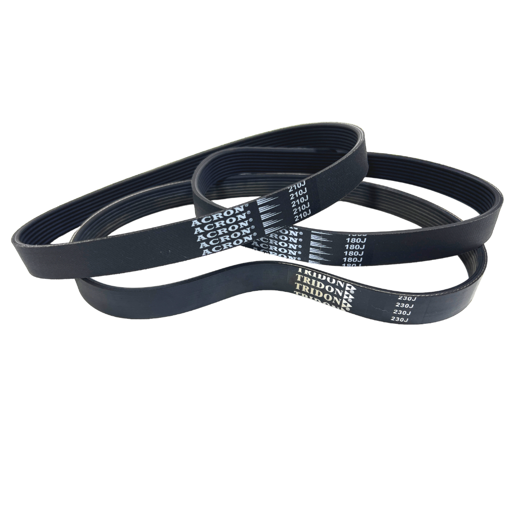 อะไหล่สายพานเบอร์ 280J 290J 300J 10ฟัน | Shopee Thailand