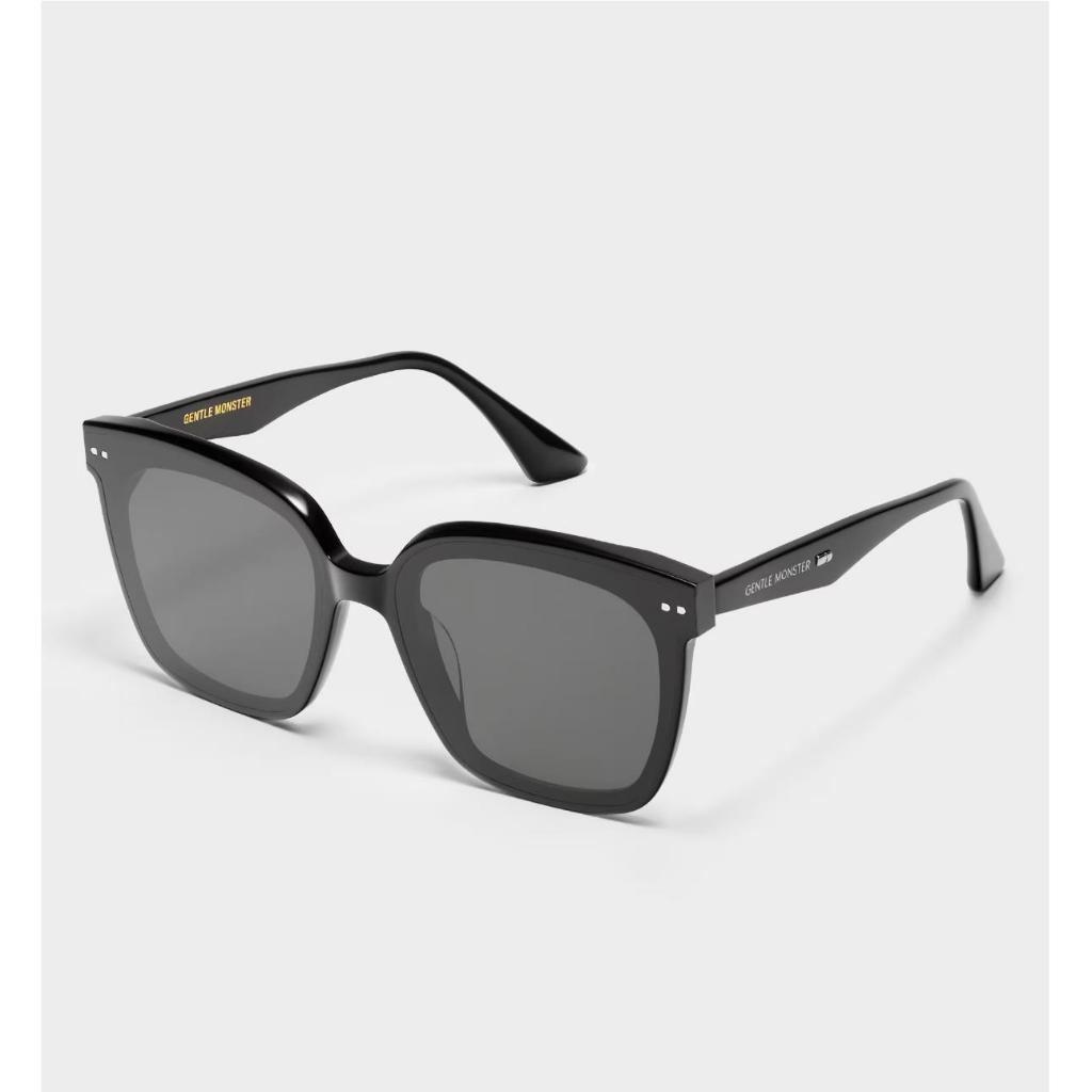 GM(จัดส่งจากกรุงเทพ)2024NEWแว่นกันแดด GENTLE MONSTER ROCOCO 01 สไตล์ ...