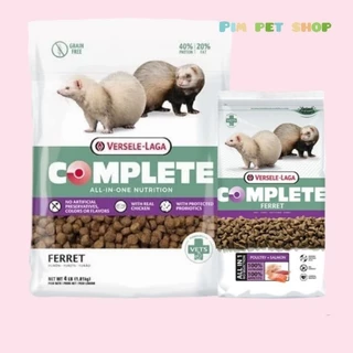 ferret ราคาพิเศษ | ซื้อออนไลน์ที่ Shopee ส่งฟรี*ทั่วไทย!