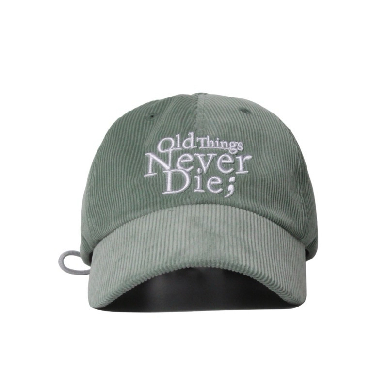 ꔛpre-orderꔛ ongo old things never die cap 7 สี | Shopee Thailand