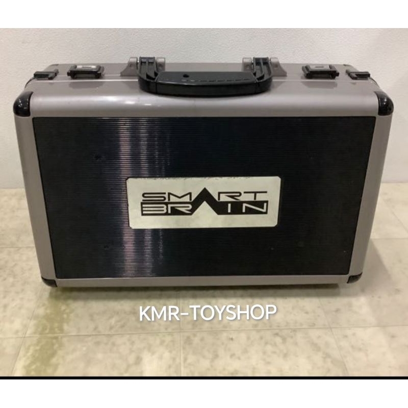 📦พร้อมส่ง 🇹🇭 มีของในไทย มาสไรเดอร์ไฟซ์ เข็มขัดไฟซ์ 555 Dx Faiz Gear | Shopee Thailand