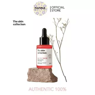 ช้อป The Skin Collection ราคาสุดคุ้ม ได้ง่าย ๆ | Shopee Thailand