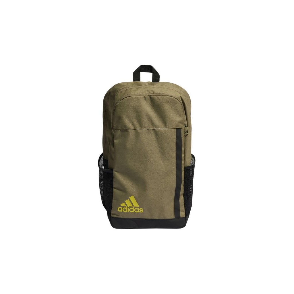ADIDAS - MOTION BADGE OF SPORT BACKPACK | Shopee Thailand