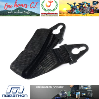 g225 ราคาพิเศษ | ซื้อออนไลน์ที่ Shopee ส่งฟรี*ทั่วไทย!