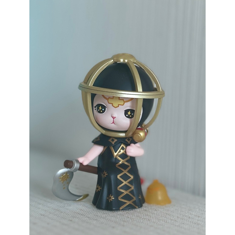 กล่องสุ่ม Popmart, Dimoo, Bunny, Pino | Shopee Thailand