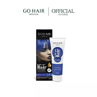 สั่งซื้อสินค้าออนไลน์จาก Go Hair official | Shopee Thailand