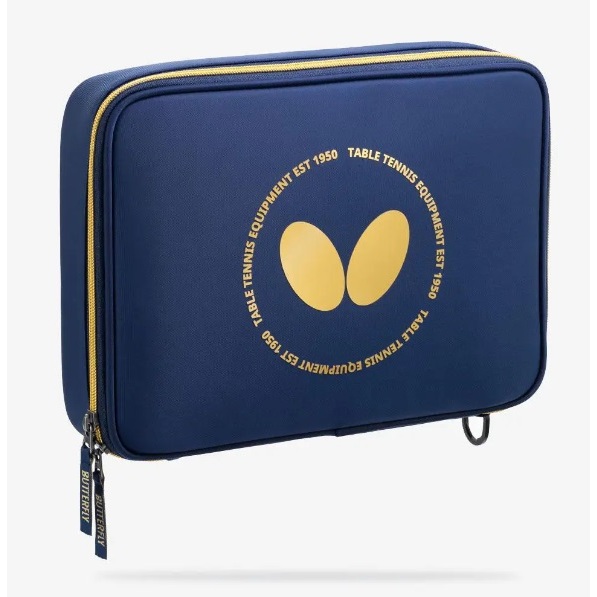 กระเป๋าใส่ไม้ปิงปอง BUTTERFLY SU CASE ของแท้ 100% | Shopee Thailand