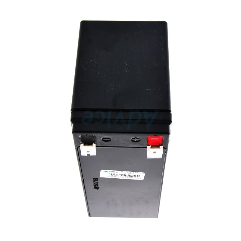 MATRIX Battery 9.0Ah 12V - A0080377 | Shopee Thailand