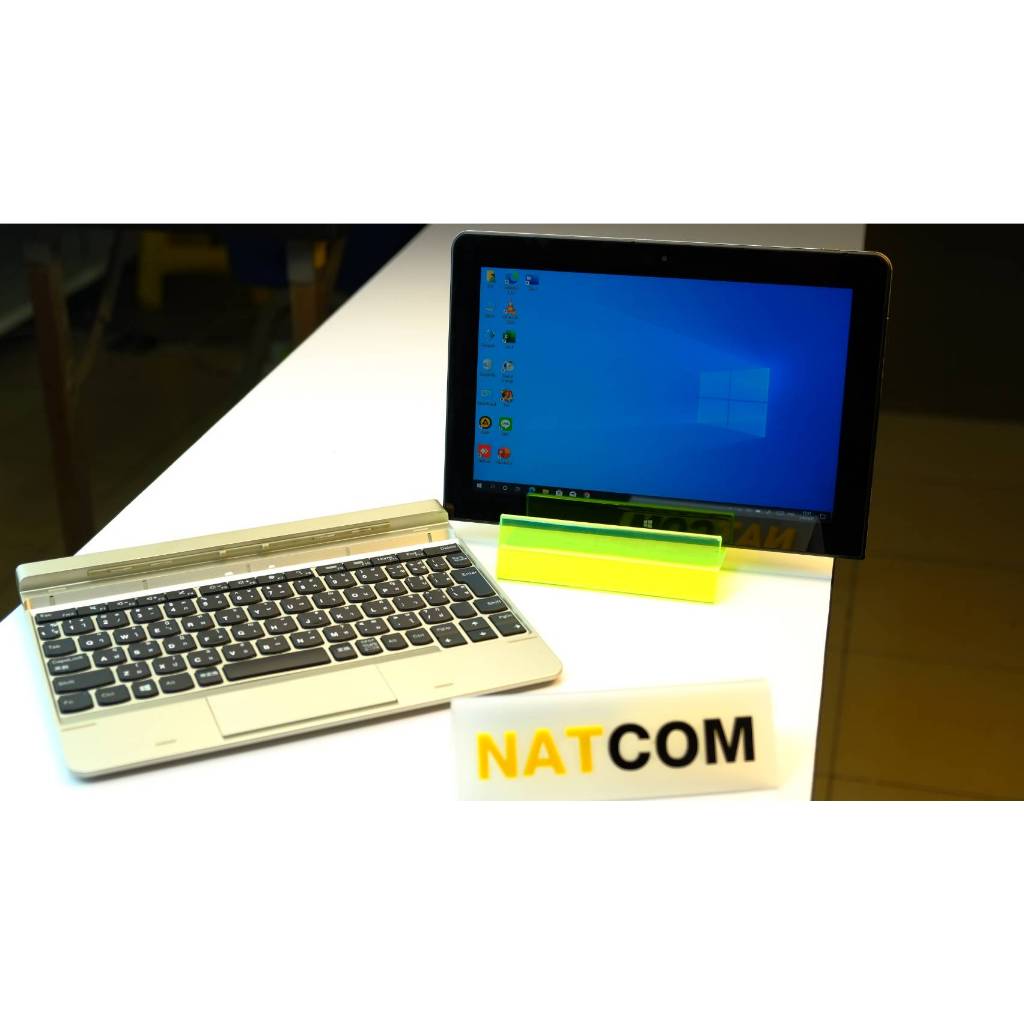 NEC Tablet PC-VK164T1AR | Shopee Thailand