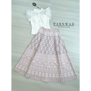 ChicVibe Closet Official, ร้านค้าออนไลน์ | Shopee Thailand