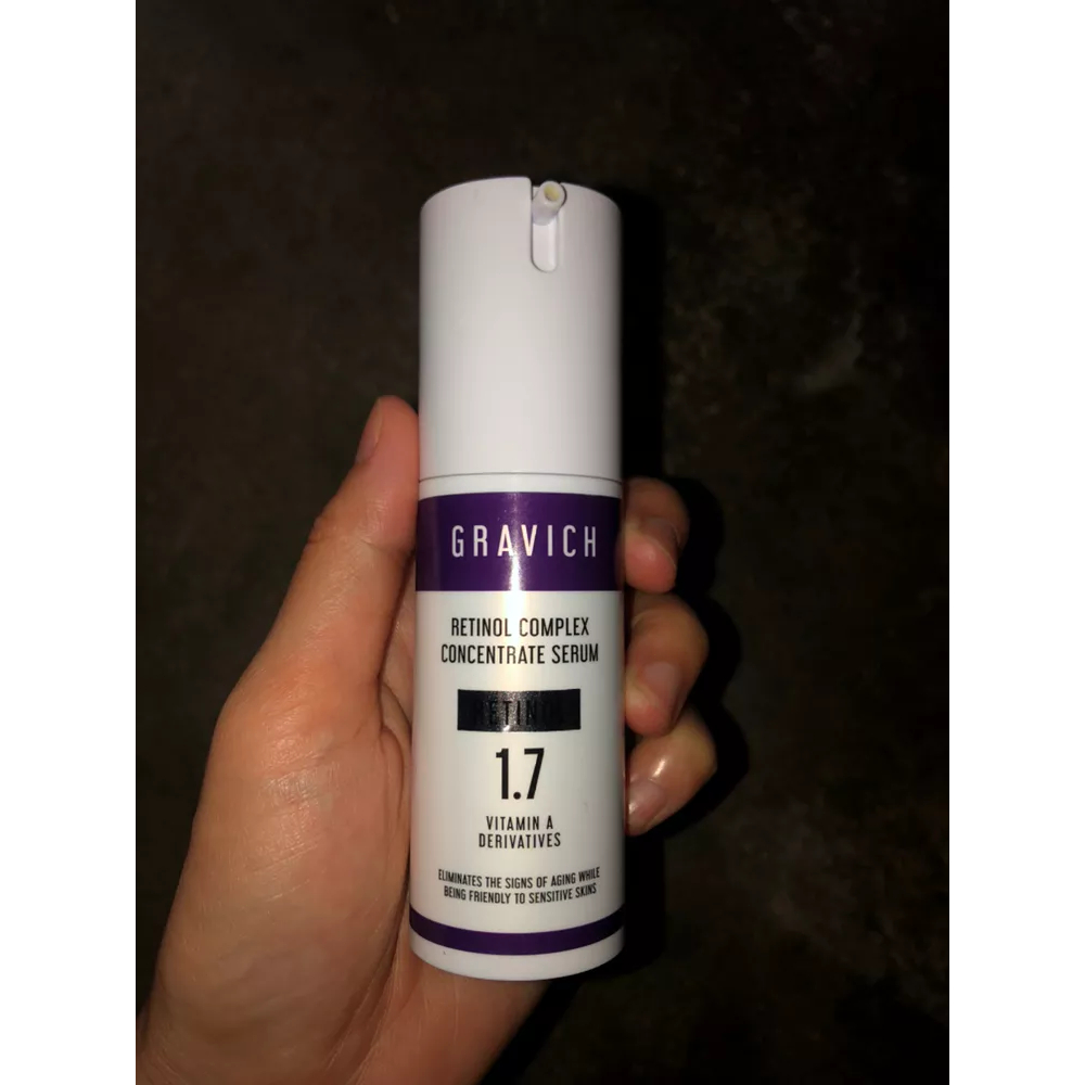 gravich ขนาดขนาดขนาดขนาดขนาด | Shopee Thailand
