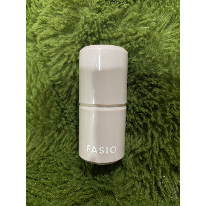 บลัสสติ๊กยี่ห้อ fasio เบอร์ 03 | Shopee Thailand