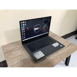 ช้อป Dell Inspiron ง่าย ๆ บน Shopee | ก.ค. 2024