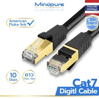 lan cat7 ราคาพิเศษ | ซื้อออนไลน์ที่ Shopee ส่งฟรี*ทั่วไทย!